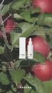 Anti-aging serum apple stem cells Krayna 30 ml
